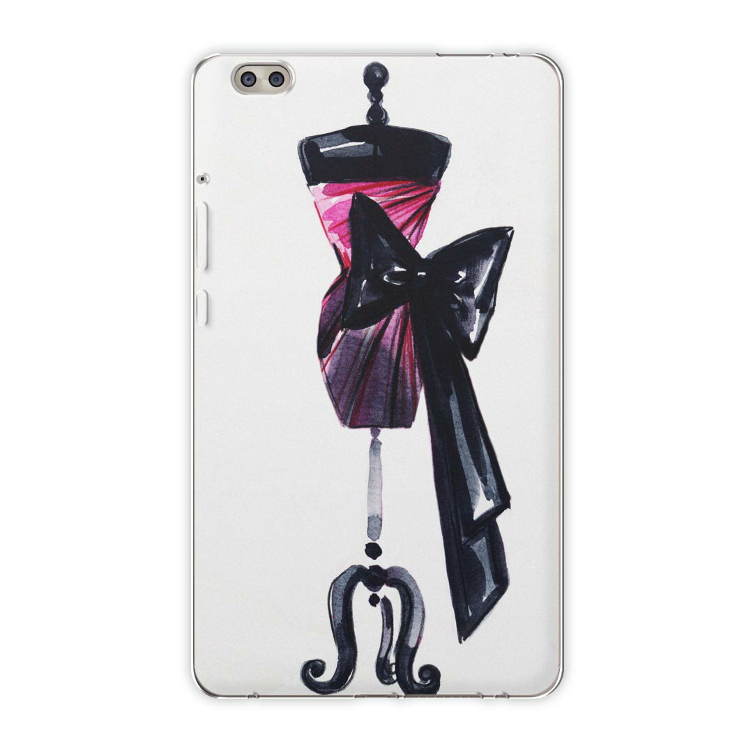 注意事項・素材ケースの入荷時期により、商品写真とは一部カメラ・ボタン穴などの形状が異なるケースを使用する場合があります。また、一部機種のTPU商品は素材強度の関係でケースの上からボタン操作するタイプとなりますが操作に影響はありません。・側面...