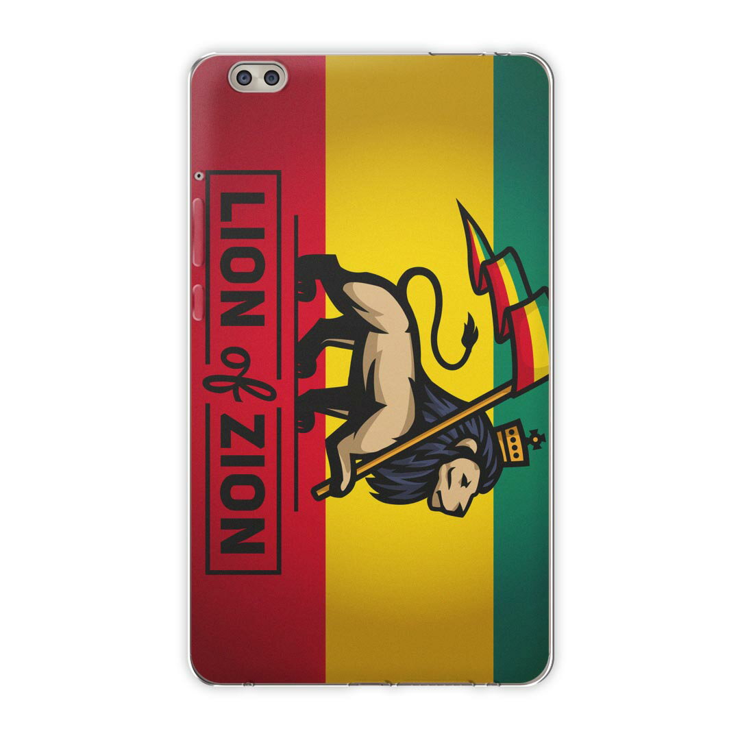 注意事項・素材ケースの入荷時期により、商品写真とは一部カメラ・ボタン穴などの形状が異なるケースを使用する場合があります。また、一部機種のTPU商品は素材強度の関係でケースの上からボタン操作するタイプとなりますが操作に影響はありません。・側面...