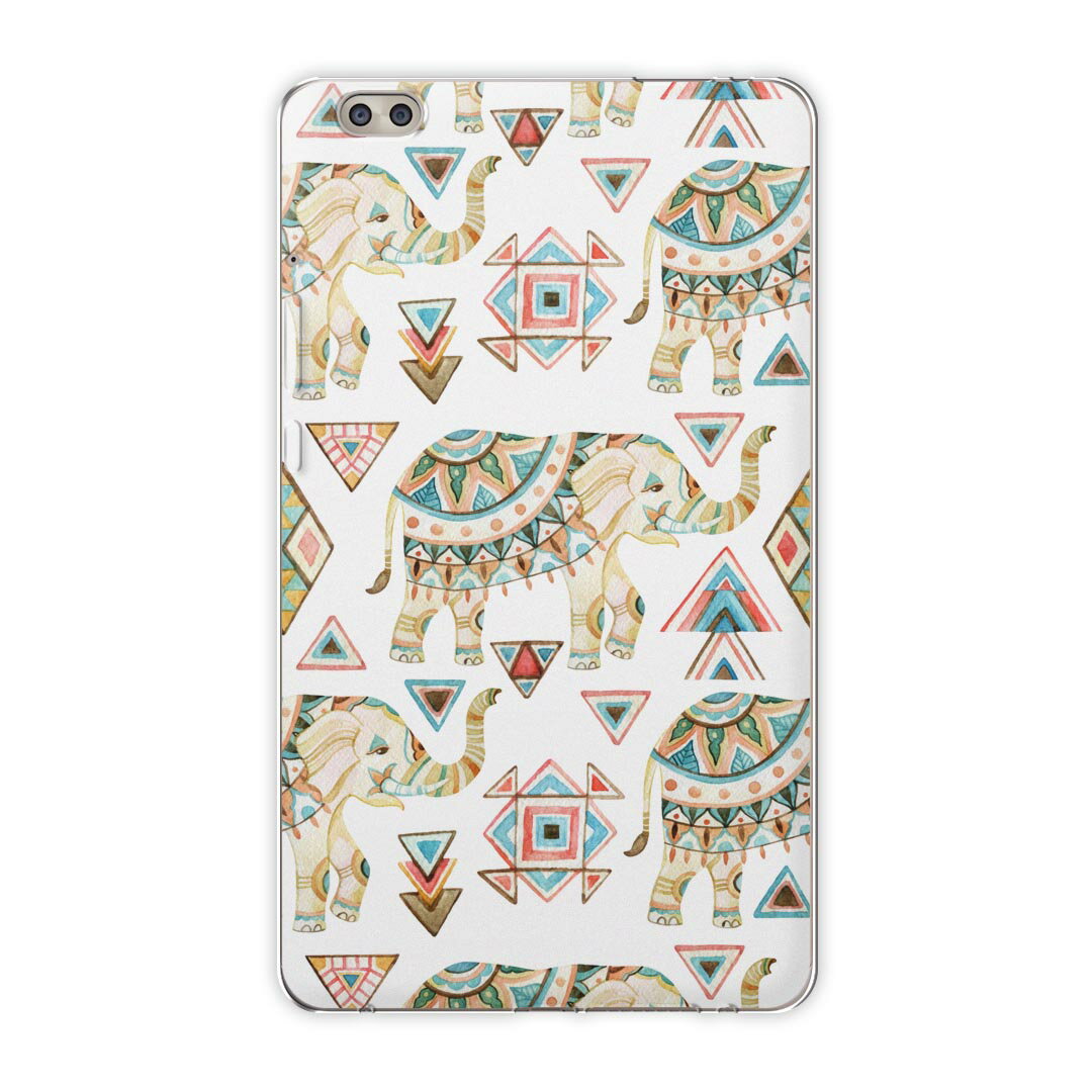 注意事項・素材ケースの入荷時期により、商品写真とは一部カメラ・ボタン穴などの形状が異なるケースを使用する場合があります。また、一部機種のTPU商品は素材強度の関係でケースの上からボタン操作するタイプとなりますが操作に影響はありません。・側面...