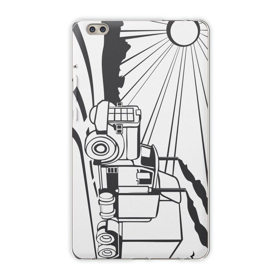 注意事項・素材ケースの入荷時期により、商品写真とは一部カメラ・ボタン穴などの形状が異なるケースを使用する場合があります。また、一部機種のTPU商品は素材強度の関係でケースの上からボタン操作するタイプとなりますが操作に影響はありません。・側面...