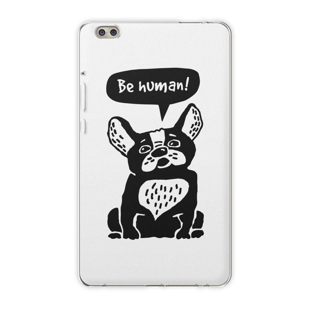 注意事項・素材ケースの入荷時期により、商品写真とは一部カメラ・ボタン穴などの形状が異なるケースを使用する場合があります。また、一部機種のTPU商品は素材強度の関係でケースの上からボタン操作するタイプとなりますが操作に影響はありません。・側面...