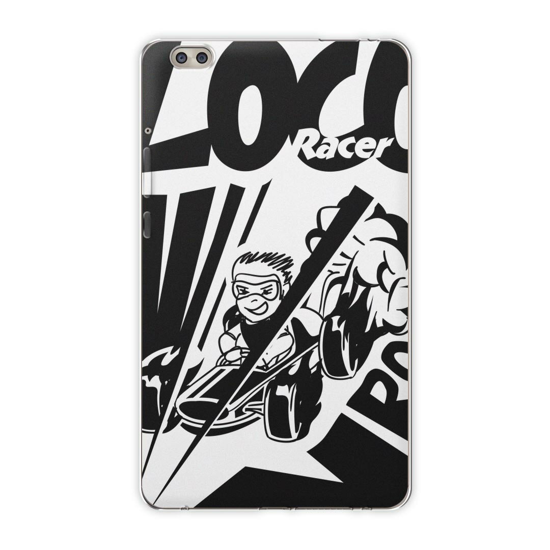 注意事項・素材ケースの入荷時期により、商品写真とは一部カメラ・ボタン穴などの形状が異なるケースを使用する場合があります。また、一部機種のTPU商品は素材強度の関係でケースの上からボタン操作するタイプとなりますが操作に影響はありません。・側面...