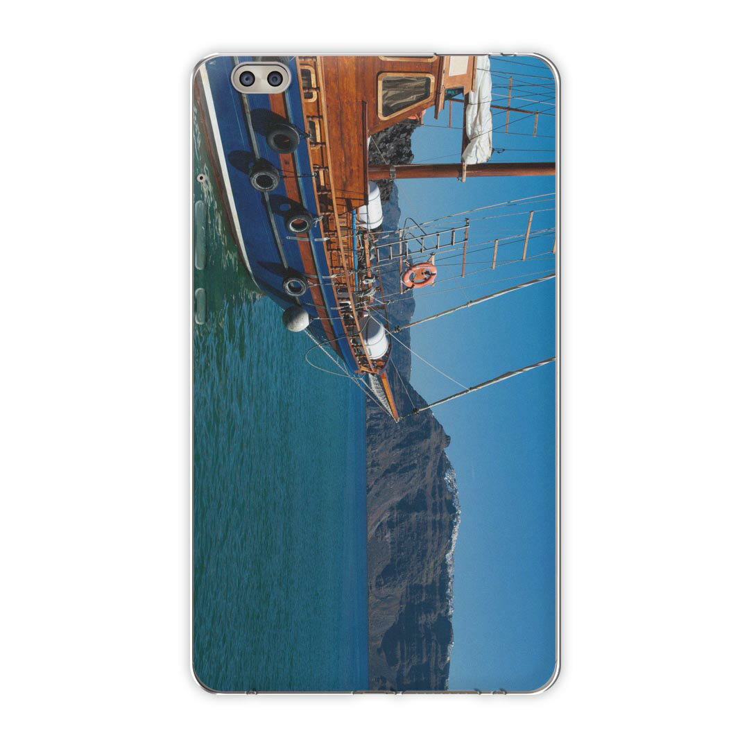 注意事項・素材ケースの入荷時期により、商品写真とは一部カメラ・ボタン穴などの形状が異なるケースを使用する場合があります。また、一部機種のTPU商品は素材強度の関係でケースの上からボタン操作するタイプとなりますが操作に影響はありません。・側面...