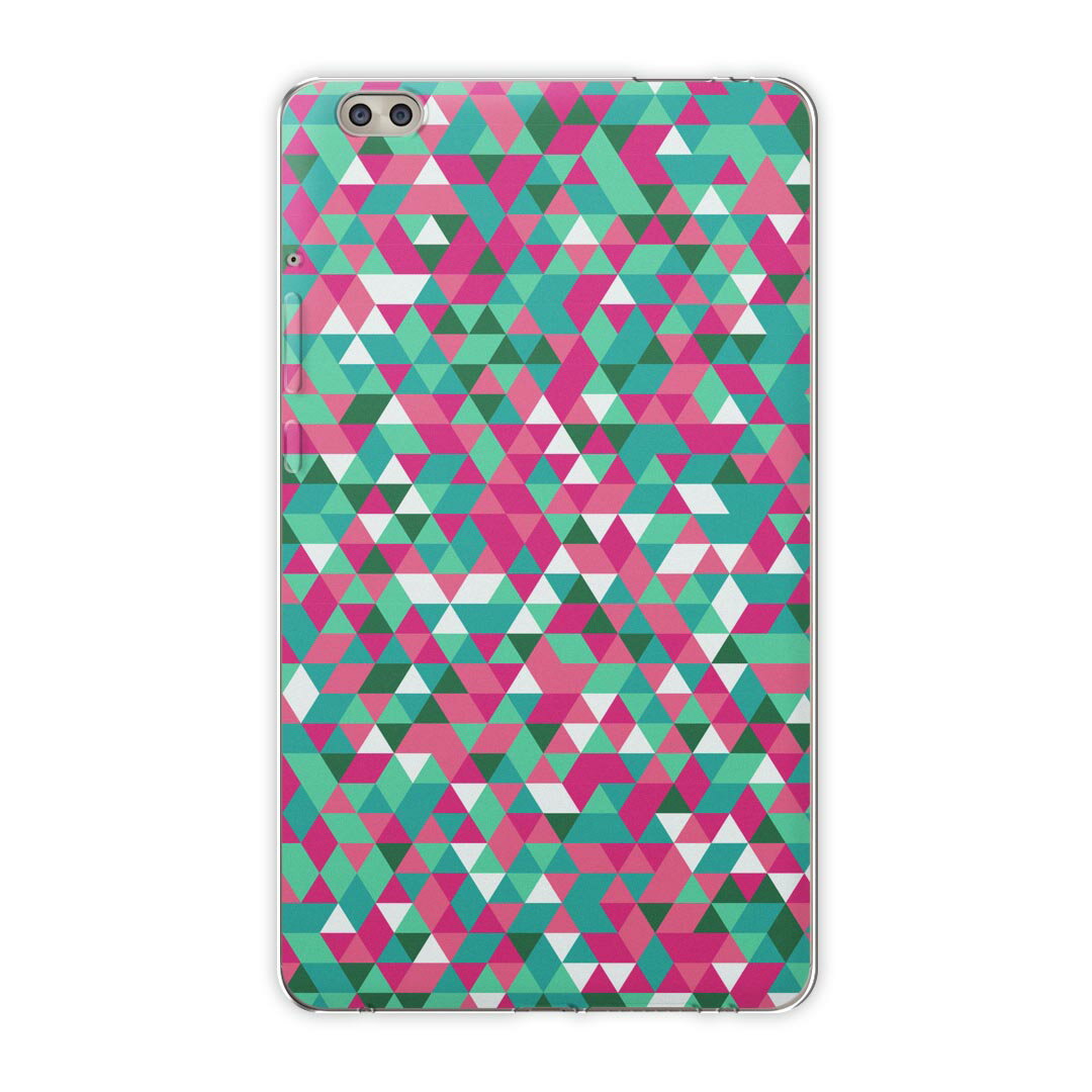 注意事項・素材ケースの入荷時期により、商品写真とは一部カメラ・ボタン穴などの形状が異なるケースを使用する場合があります。また、一部機種のTPU商品は素材強度の関係でケースの上からボタン操作するタイプとなりますが操作に影響はありません。・側面...