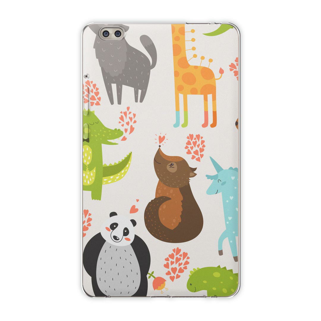 注意事項・素材ケースの入荷時期により、商品写真とは一部カメラ・ボタン穴などの形状が異なるケースを使用する場合があります。また、一部機種のTPU商品は素材強度の関係でケースの上からボタン操作するタイプとなりますが操作に影響はありません。・側面...