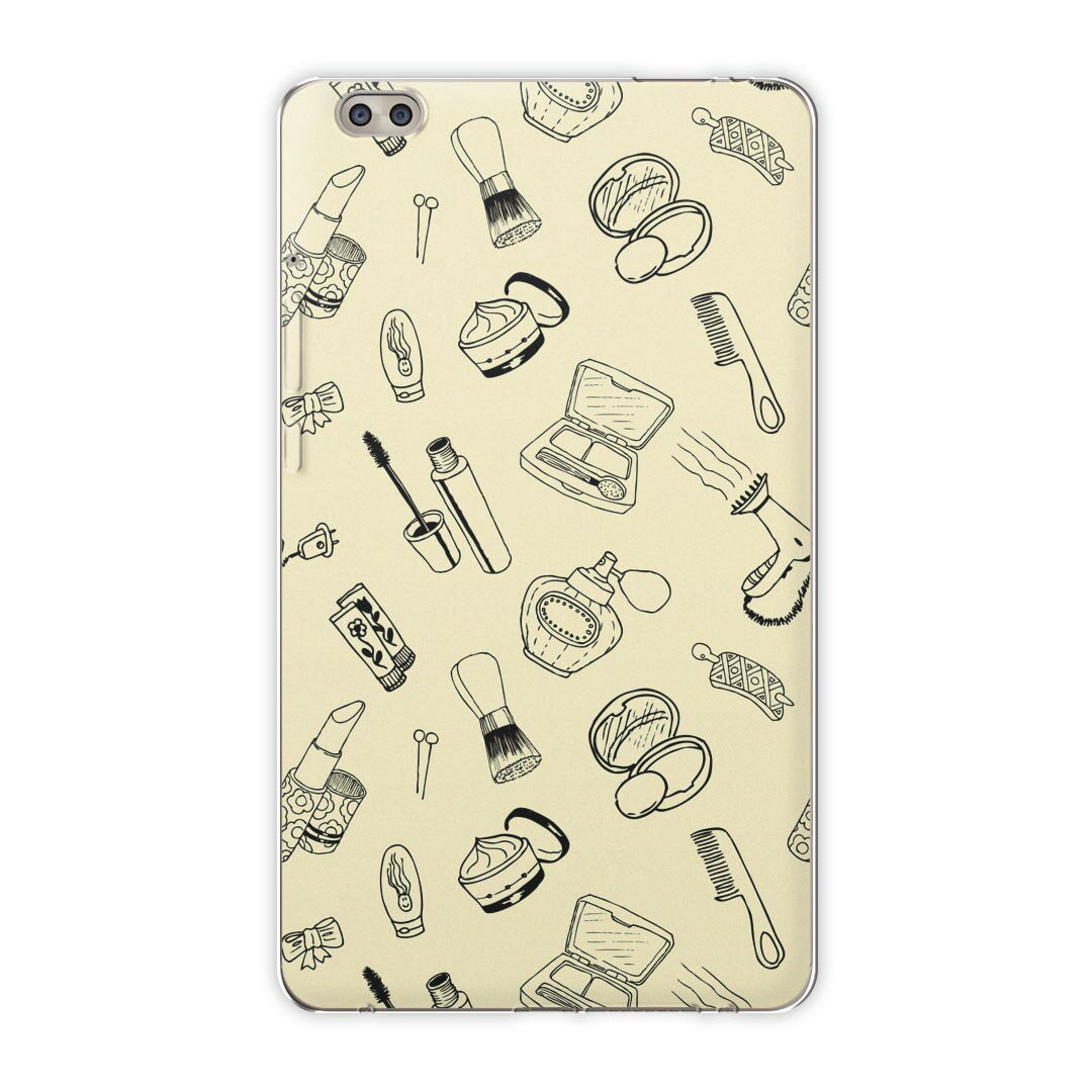 注意事項・素材ケースの入荷時期により、商品写真とは一部カメラ・ボタン穴などの形状が異なるケースを使用する場合があります。また、一部機種のTPU商品は素材強度の関係でケースの上からボタン操作するタイプとなりますが操作に影響はありません。・側面...