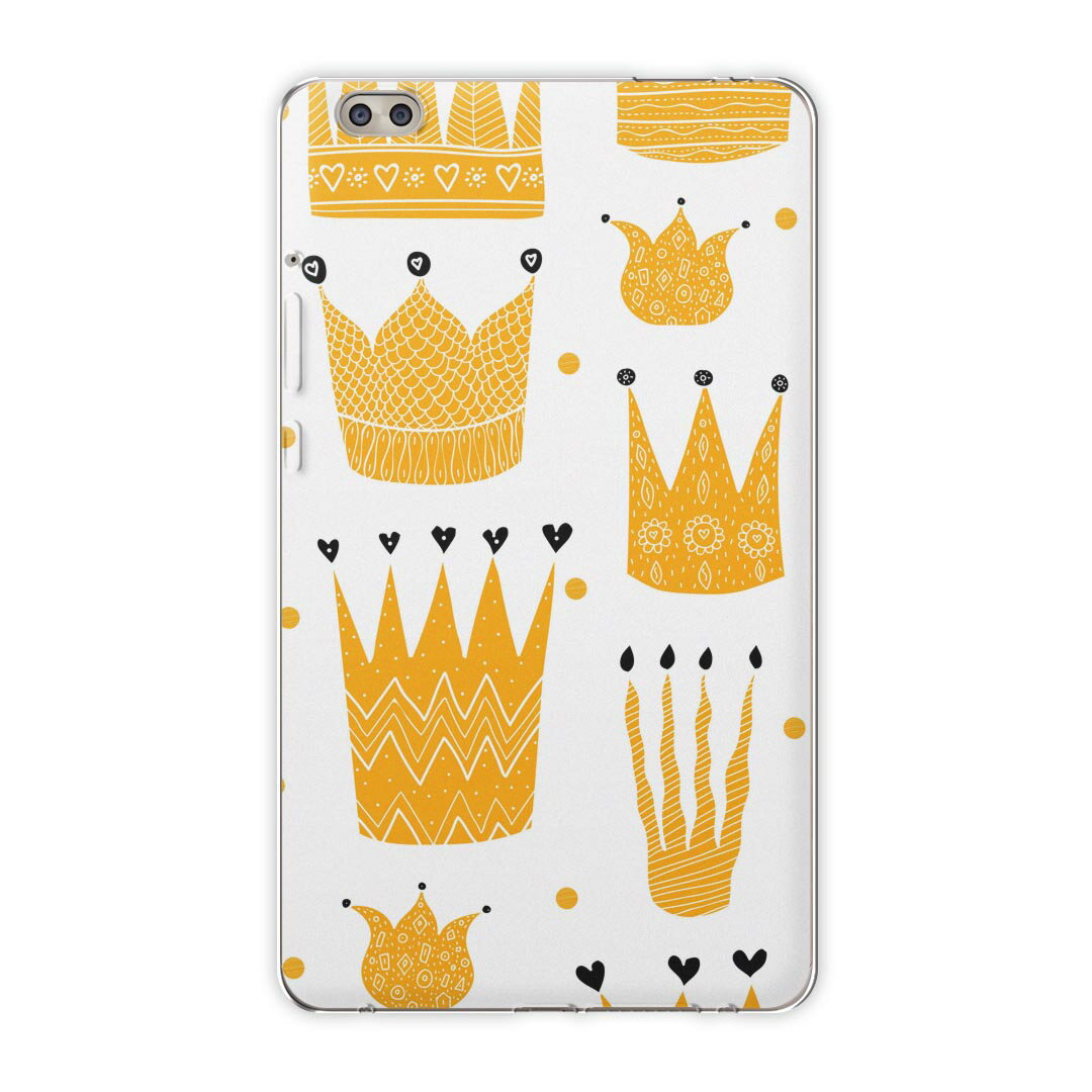 注意事項・素材ケースの入荷時期により、商品写真とは一部カメラ・ボタン穴などの形状が異なるケースを使用する場合があります。また、一部機種のTPU商品は素材強度の関係でケースの上からボタン操作するタイプとなりますが操作に影響はありません。・側面...