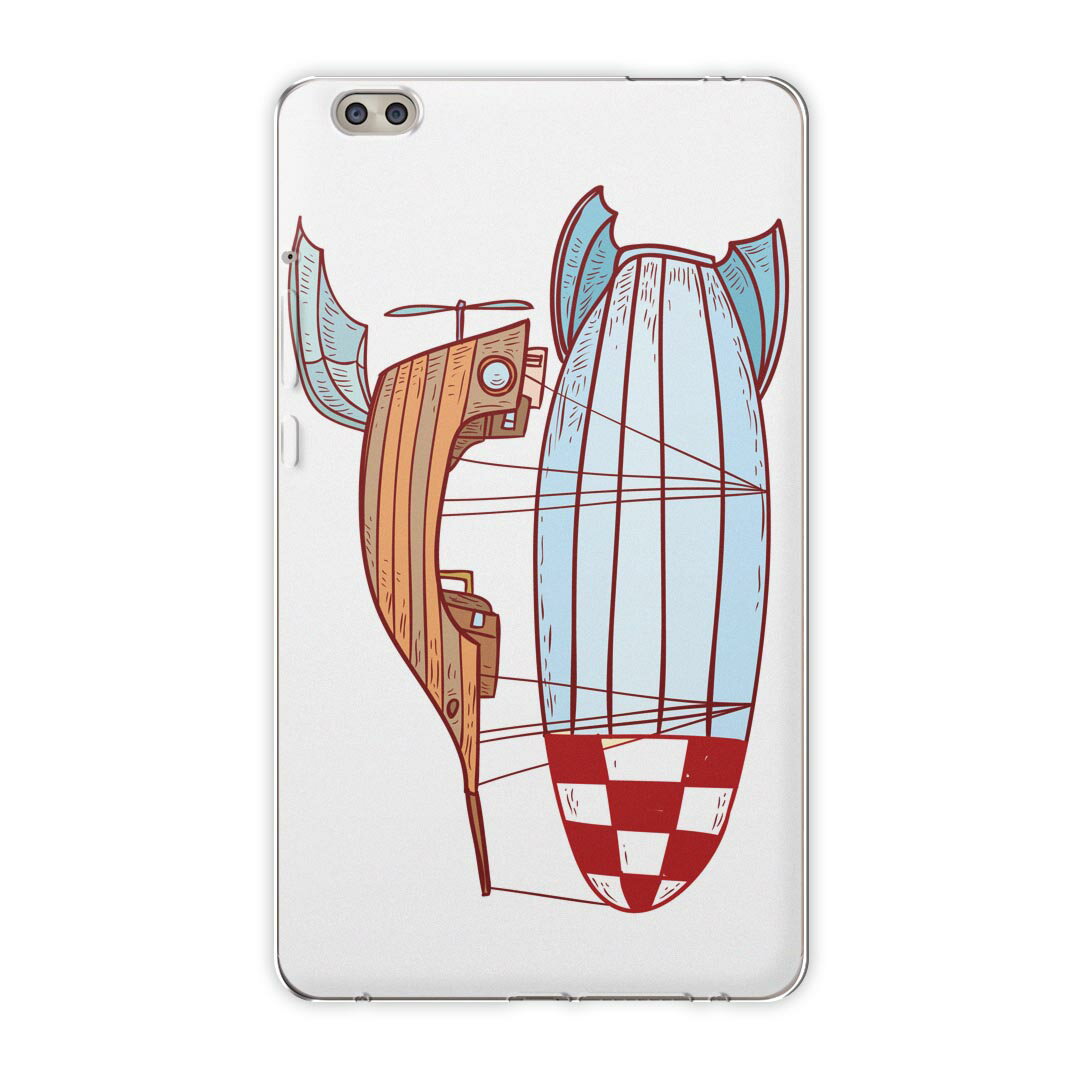 注意事項・素材ケースの入荷時期により、商品写真とは一部カメラ・ボタン穴などの形状が異なるケースを使用する場合があります。また、一部機種のTPU商品は素材強度の関係でケースの上からボタン操作するタイプとなりますが操作に影響はありません。・側面...