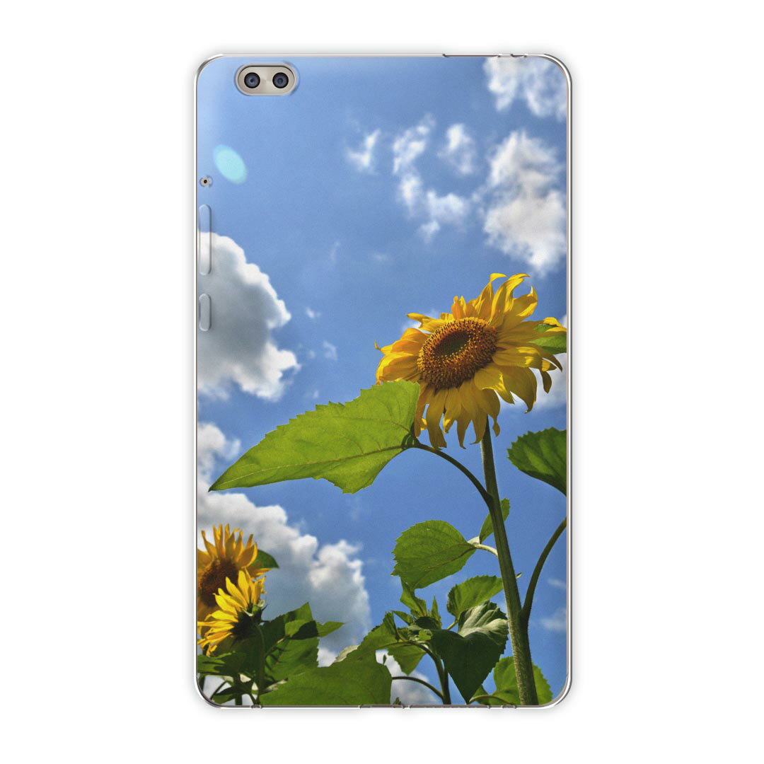 注意事項・素材ケースの入荷時期により、商品写真とは一部カメラ・ボタン穴などの形状が異なるケースを使用する場合があります。また、一部機種のTPU商品は素材強度の関係でケースの上からボタン操作するタイプとなりますが操作に影響はありません。・側面...