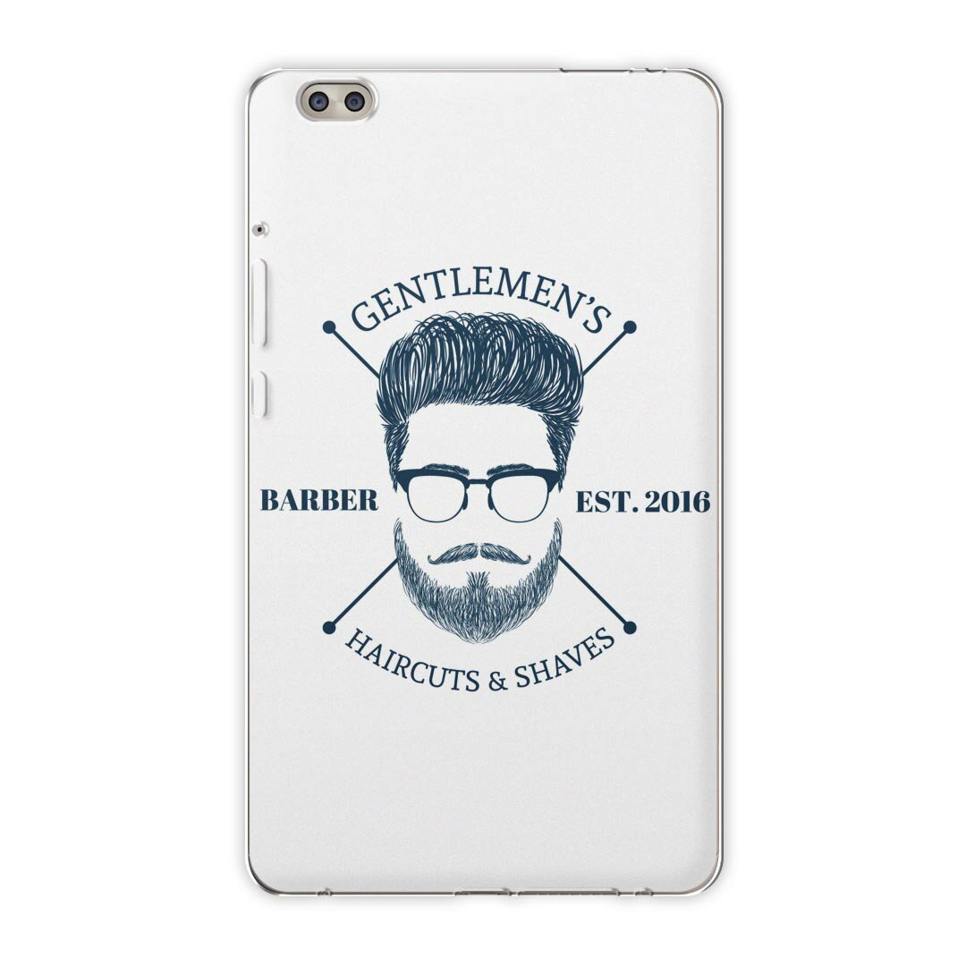 注意事項・素材ケースの入荷時期により、商品写真とは一部カメラ・ボタン穴などの形状が異なるケースを使用する場合があります。また、一部機種のTPU商品は素材強度の関係でケースの上からボタン操作するタイプとなりますが操作に影響はありません。・側面...