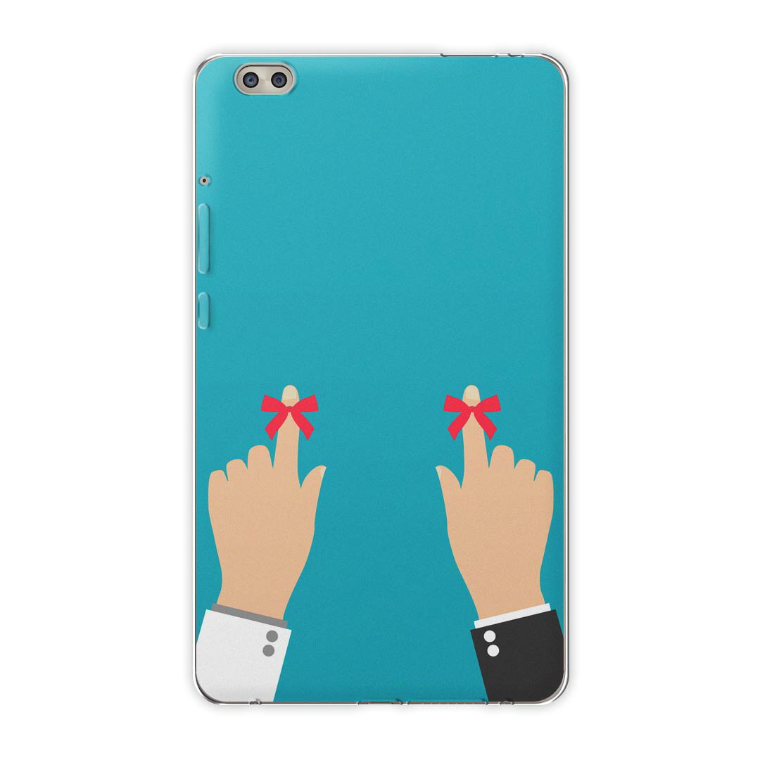 注意事項・素材ケースの入荷時期により、商品写真とは一部カメラ・ボタン穴などの形状が異なるケースを使用する場合があります。また、一部機種のTPU商品は素材強度の関係でケースの上からボタン操作するタイプとなりますが操作に影響はありません。・側面...