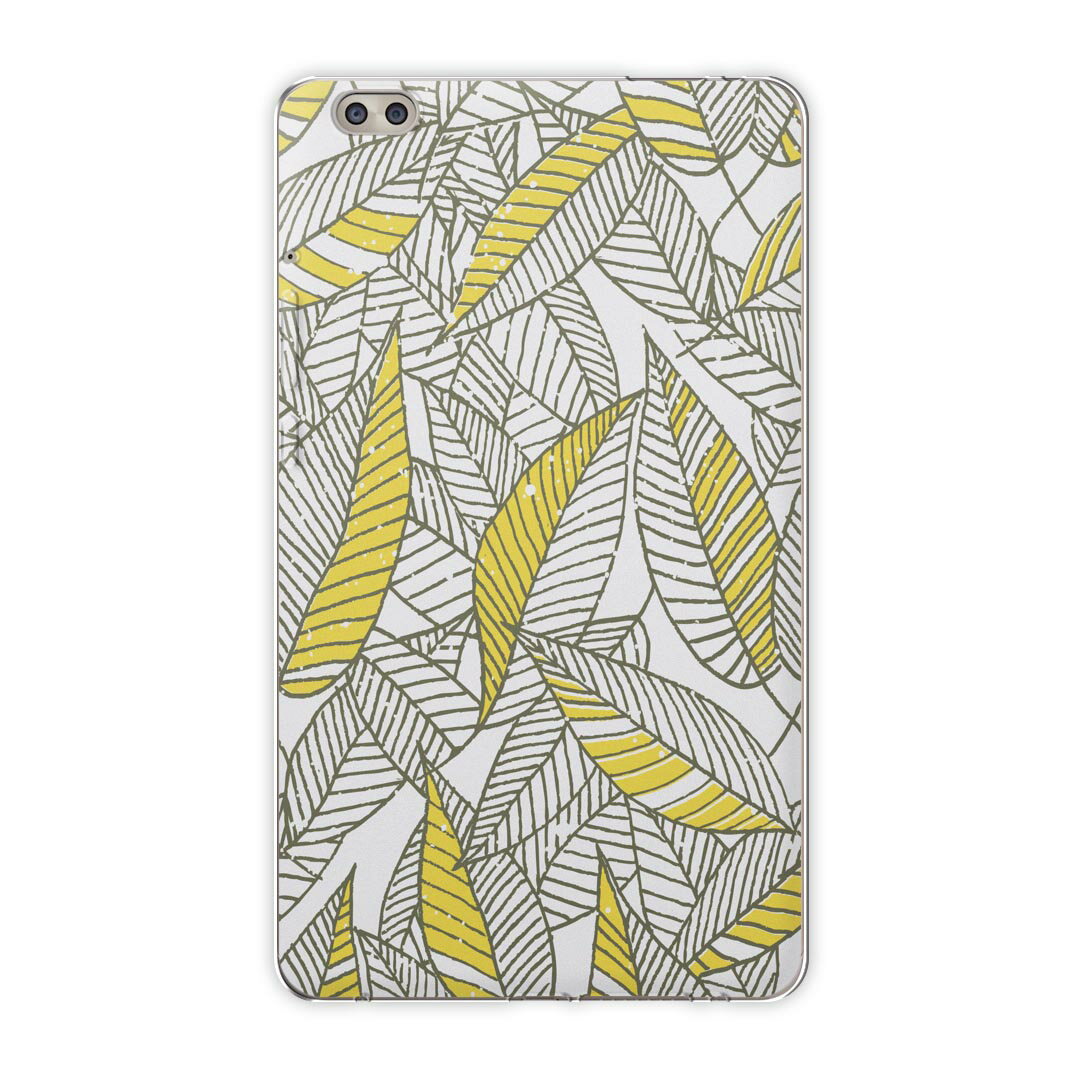 注意事項・素材ケースの入荷時期により、商品写真とは一部カメラ・ボタン穴などの形状が異なるケースを使用する場合があります。また、一部機種のTPU商品は素材強度の関係でケースの上からボタン操作するタイプとなりますが操作に影響はありません。・側面...