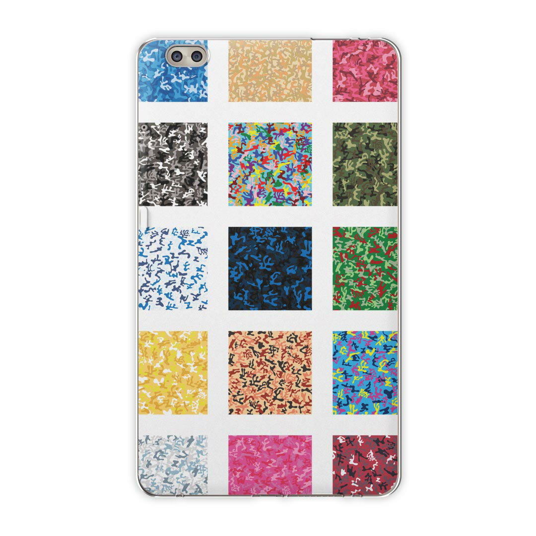 注意事項・素材ケースの入荷時期により、商品写真とは一部カメラ・ボタン穴などの形状が異なるケースを使用する場合があります。また、一部機種のTPU商品は素材強度の関係でケースの上からボタン操作するタイプとなりますが操作に影響はありません。・側面...