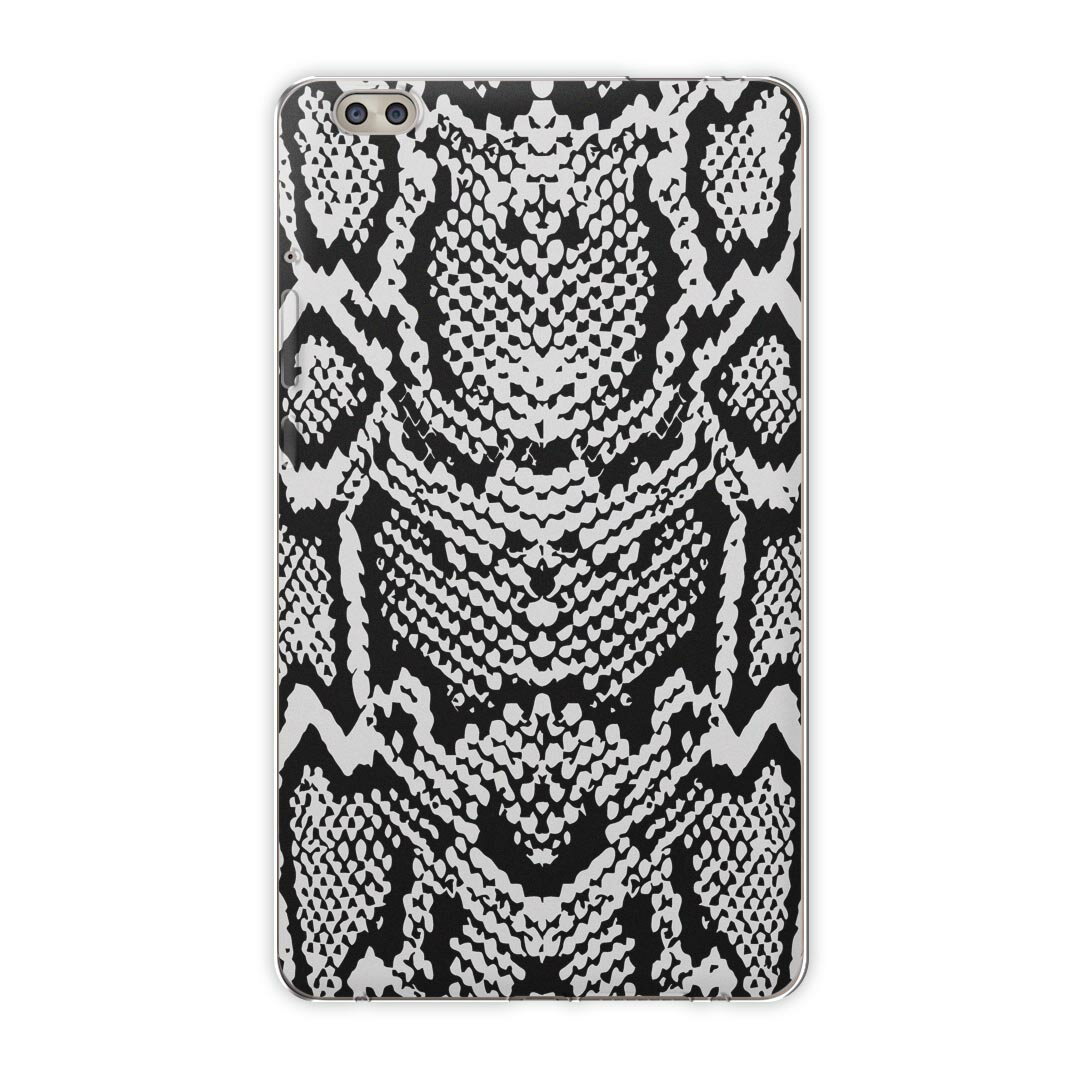 注意事項・素材ケースの入荷時期により、商品写真とは一部カメラ・ボタン穴などの形状が異なるケースを使用する場合があります。また、一部機種のTPU商品は素材強度の関係でケースの上からボタン操作するタイプとなりますが操作に影響はありません。・側面...