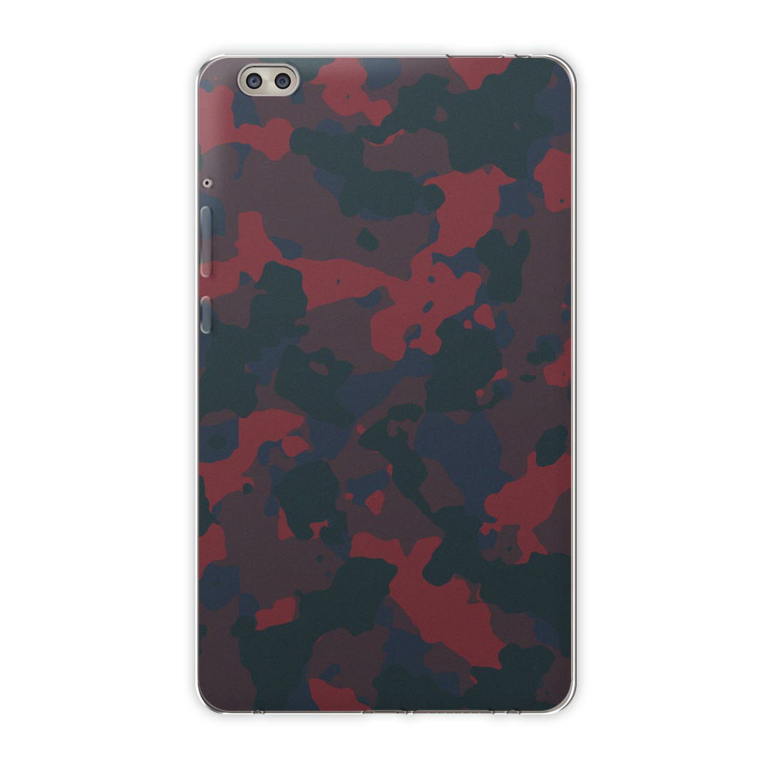 注意事項・素材ケースの入荷時期により、商品写真とは一部カメラ・ボタン穴などの形状が異なるケースを使用する場合があります。また、一部機種のTPU商品は素材強度の関係でケースの上からボタン操作するタイプとなりますが操作に影響はありません。・側面...