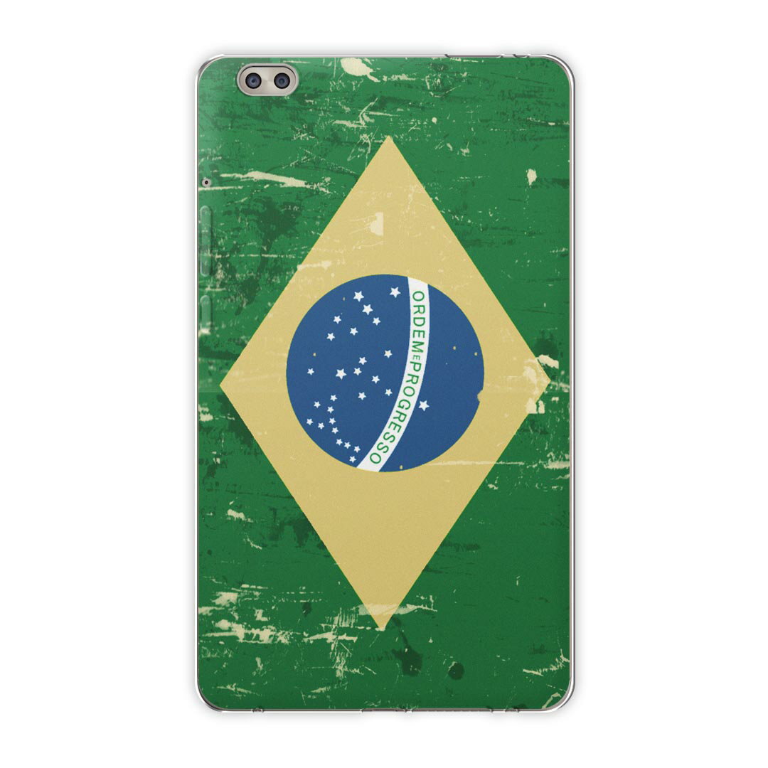 注意事項・素材ケースの入荷時期により、商品写真とは一部カメラ・ボタン穴などの形状が異なるケースを使用する場合があります。また、一部機種のTPU商品は素材強度の関係でケースの上からボタン操作するタイプとなりますが操作に影響はありません。・側面...