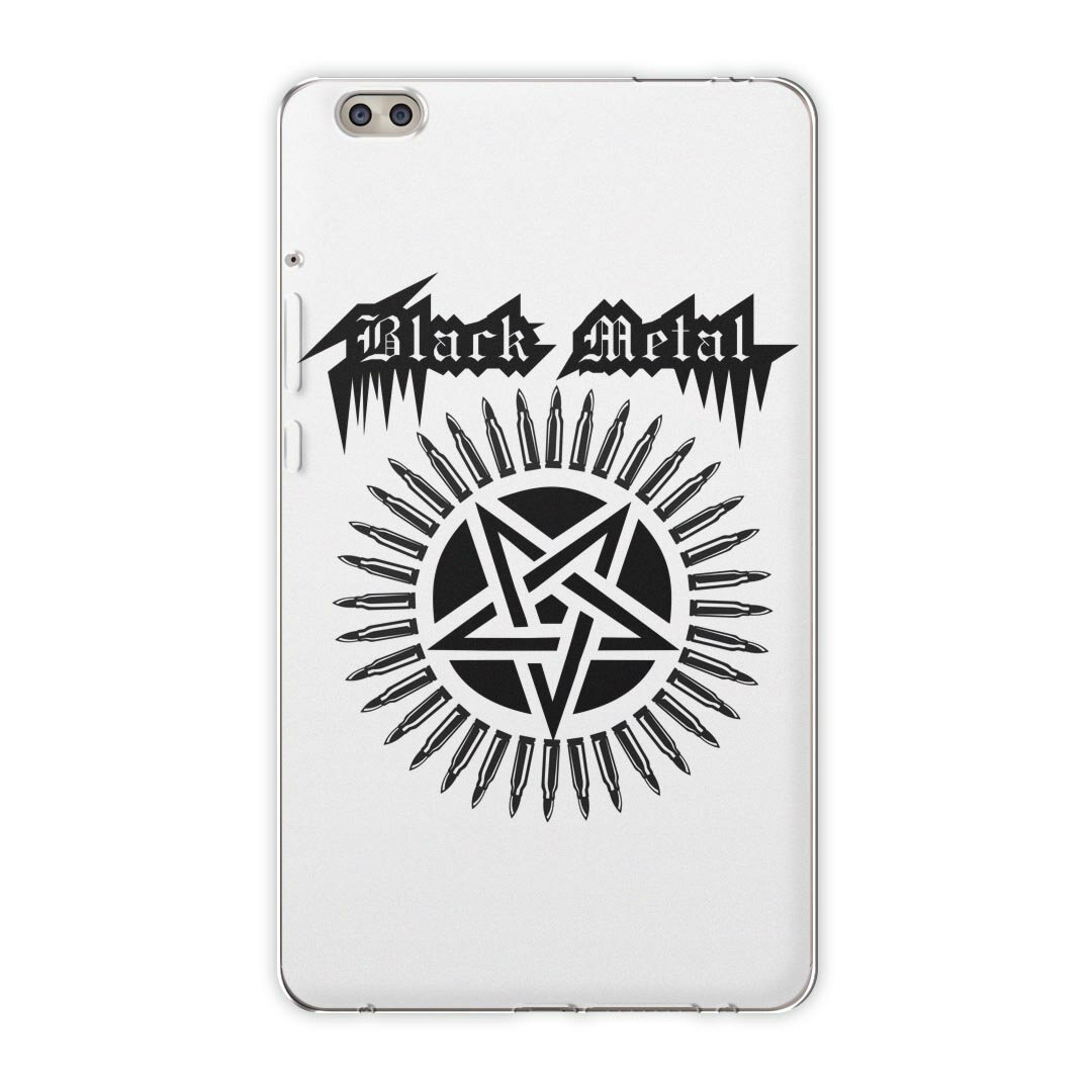 注意事項・素材ケースの入荷時期により、商品写真とは一部カメラ・ボタン穴などの形状が異なるケースを使用する場合があります。また、一部機種のTPU商品は素材強度の関係でケースの上からボタン操作するタイプとなりますが操作に影響はありません。・側面...