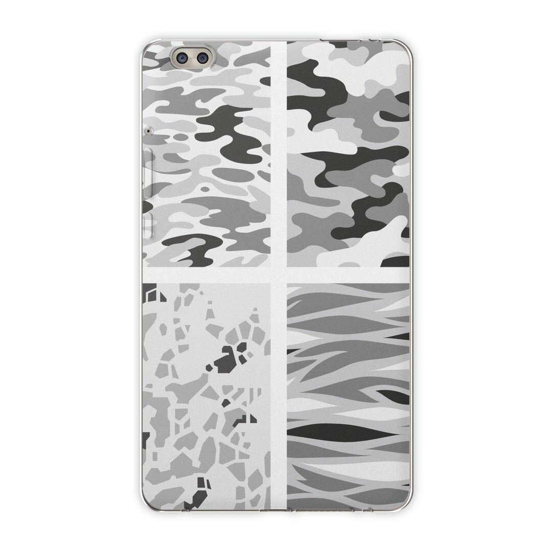 注意事項・素材ケースの入荷時期により、商品写真とは一部カメラ・ボタン穴などの形状が異なるケースを使用する場合があります。また、一部機種のTPU商品は素材強度の関係でケースの上からボタン操作するタイプとなりますが操作に影響はありません。・側面...