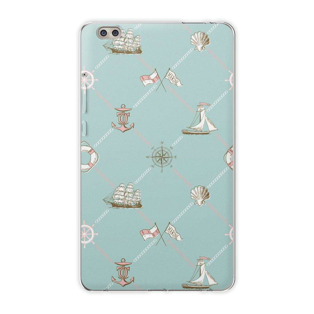 注意事項・素材ケースの入荷時期により、商品写真とは一部カメラ・ボタン穴などの形状が異なるケースを使用する場合があります。また、一部機種のTPU商品は素材強度の関係でケースの上からボタン操作するタイプとなりますが操作に影響はありません。・側面...