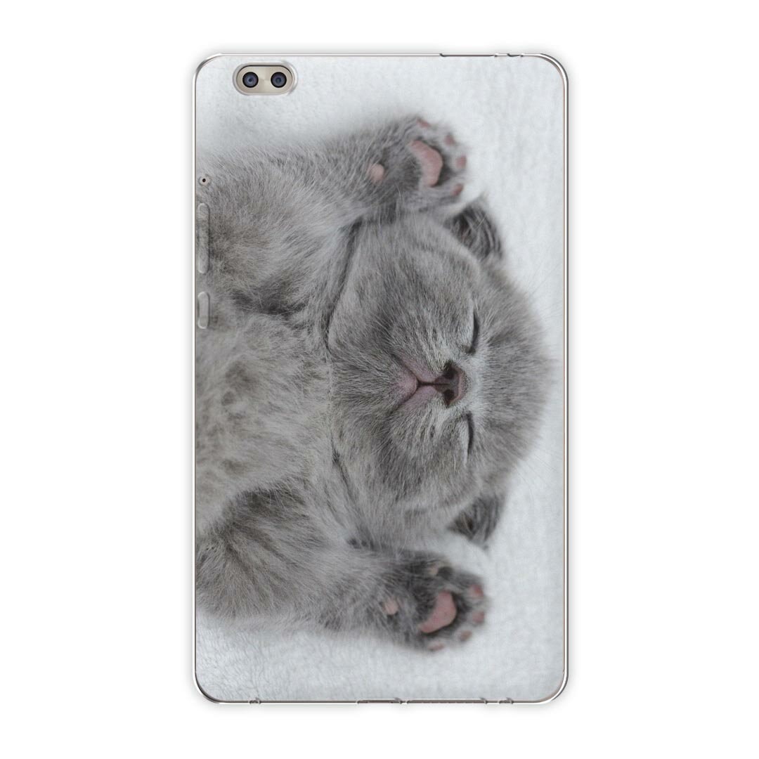 注意事項・素材ケースの入荷時期により、商品写真とは一部カメラ・ボタン穴などの形状が異なるケースを使用する場合があります。また、一部機種のTPU商品は素材強度の関係でケースの上からボタン操作するタイプとなりますが操作に影響はありません。・側面...