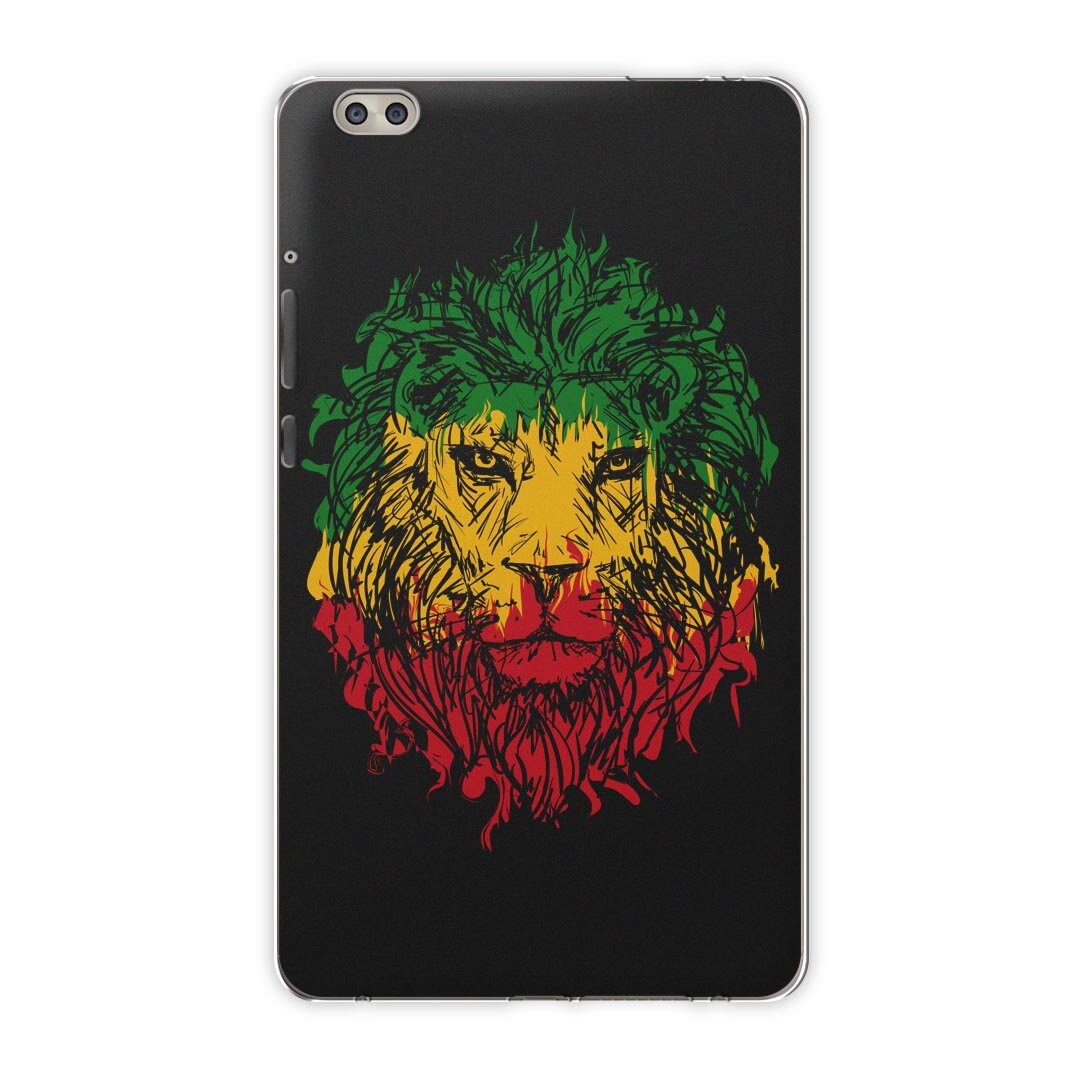 注意事項・素材ケースの入荷時期により、商品写真とは一部カメラ・ボタン穴などの形状が異なるケースを使用する場合があります。また、一部機種のTPU商品は素材強度の関係でケースの上からボタン操作するタイプとなりますが操作に影響はありません。・側面...