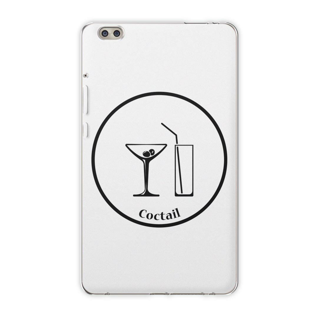 注意事項・素材ケースの入荷時期により、商品写真とは一部カメラ・ボタン穴などの形状が異なるケースを使用する場合があります。また、一部機種のTPU商品は素材強度の関係でケースの上からボタン操作するタイプとなりますが操作に影響はありません。・側面...