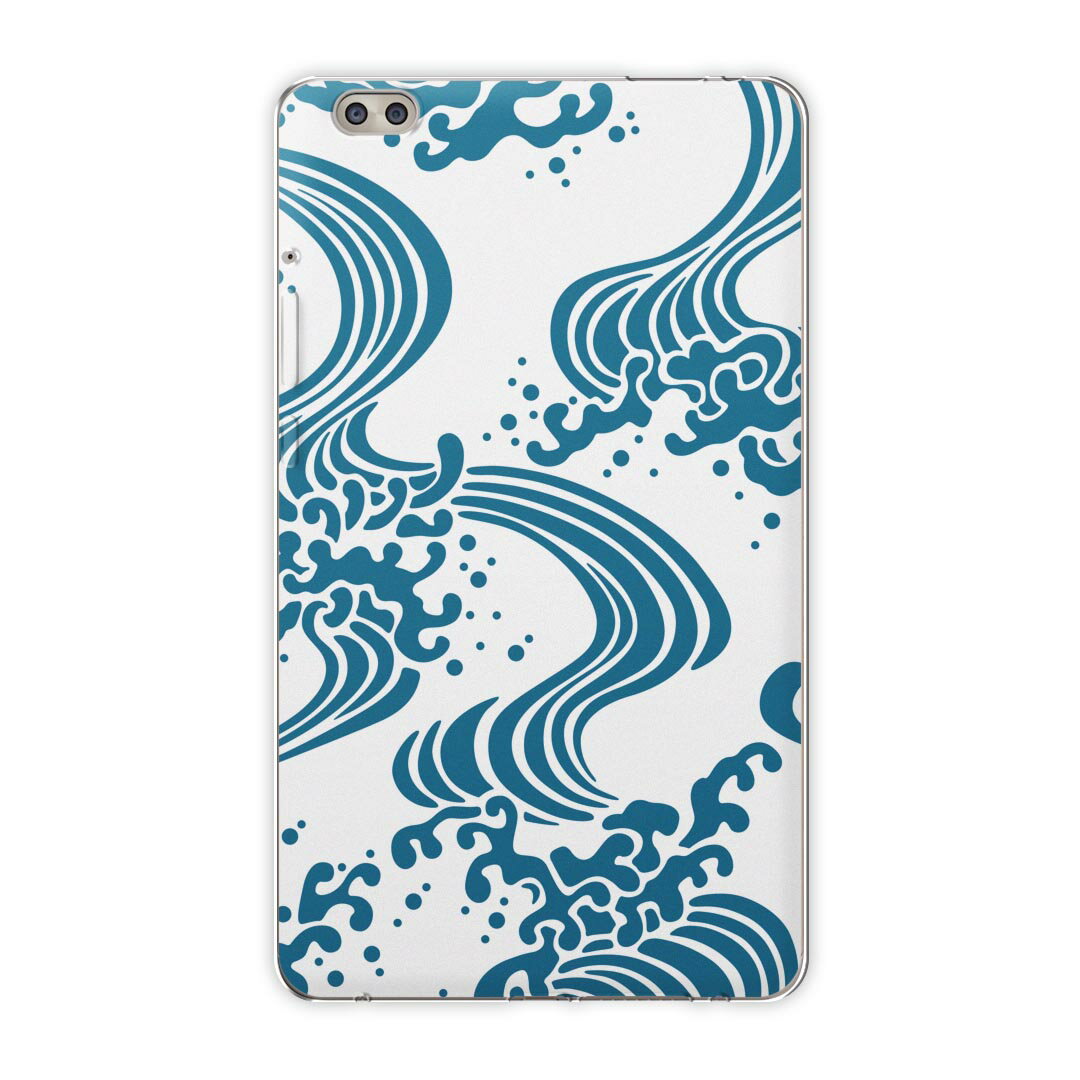 注意事項・素材ケースの入荷時期により、商品写真とは一部カメラ・ボタン穴などの形状が異なるケースを使用する場合があります。また、一部機種のTPU商品は素材強度の関係でケースの上からボタン操作するタイプとなりますが操作に影響はありません。・側面...