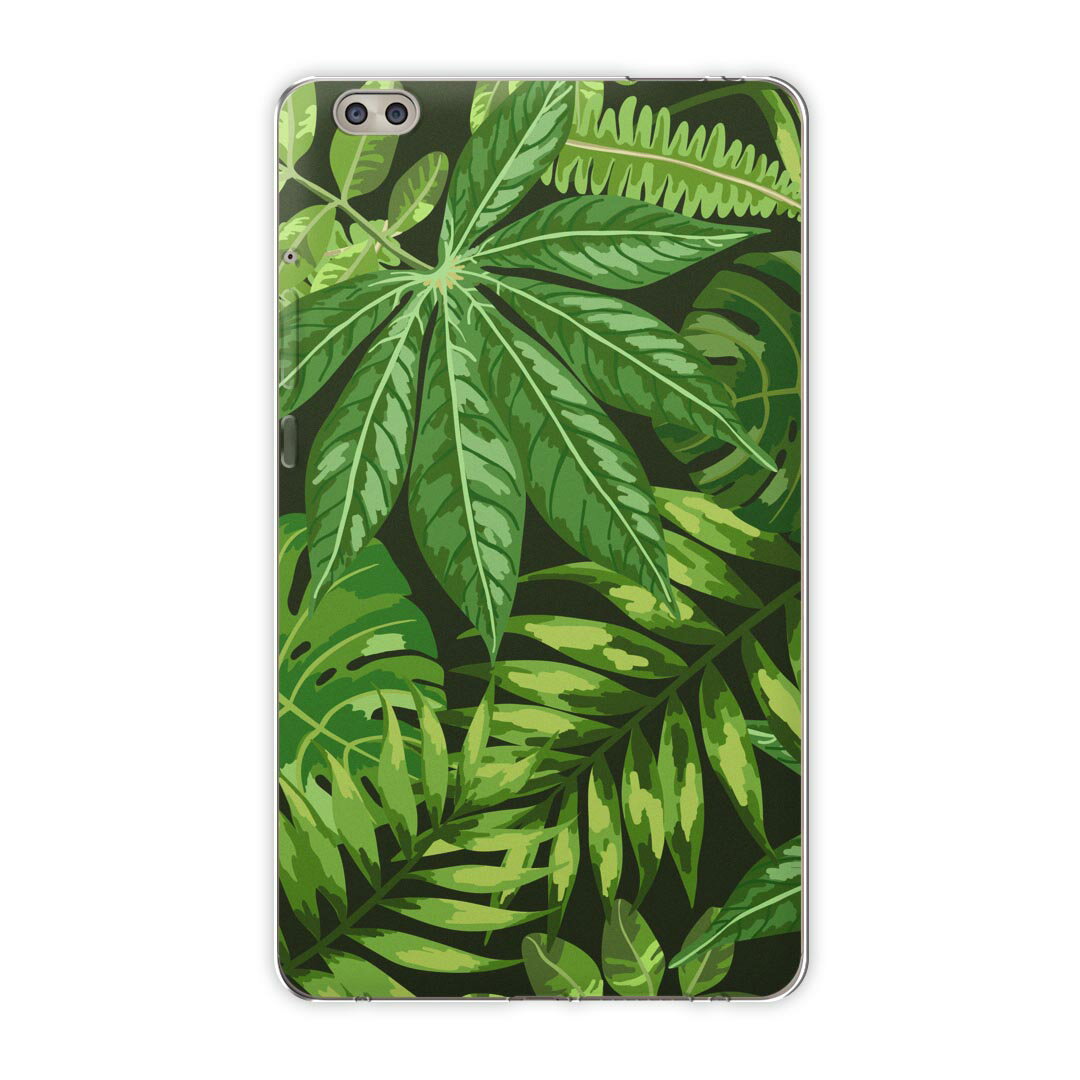 注意事項・素材ケースの入荷時期により、商品写真とは一部カメラ・ボタン穴などの形状が異なるケースを使用する場合があります。また、一部機種のTPU商品は素材強度の関係でケースの上からボタン操作するタイプとなりますが操作に影響はありません。・側面...