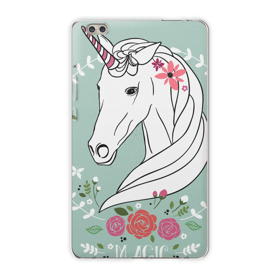 注意事項・素材ケースの入荷時期により、商品写真とは一部カメラ・ボタン穴などの形状が異なるケースを使用する場合があります。また、一部機種のTPU商品は素材強度の関係でケースの上からボタン操作するタイプとなりますが操作に影響はありません。・側面...