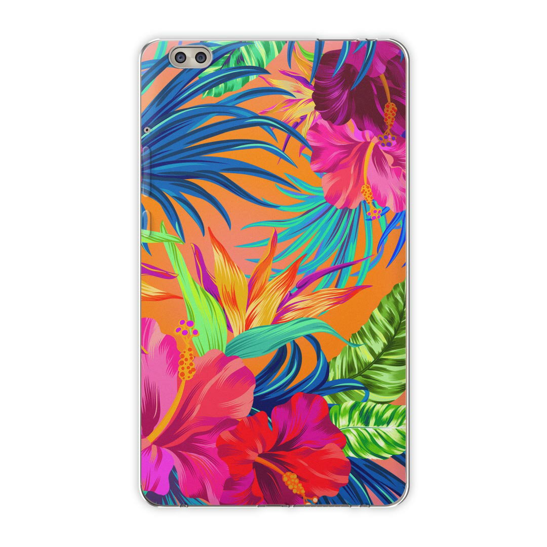 注意事項・素材ケースの入荷時期により、商品写真とは一部カメラ・ボタン穴などの形状が異なるケースを使用する場合があります。また、一部機種のTPU商品は素材強度の関係でケースの上からボタン操作するタイプとなりますが操作に影響はありません。・側面...