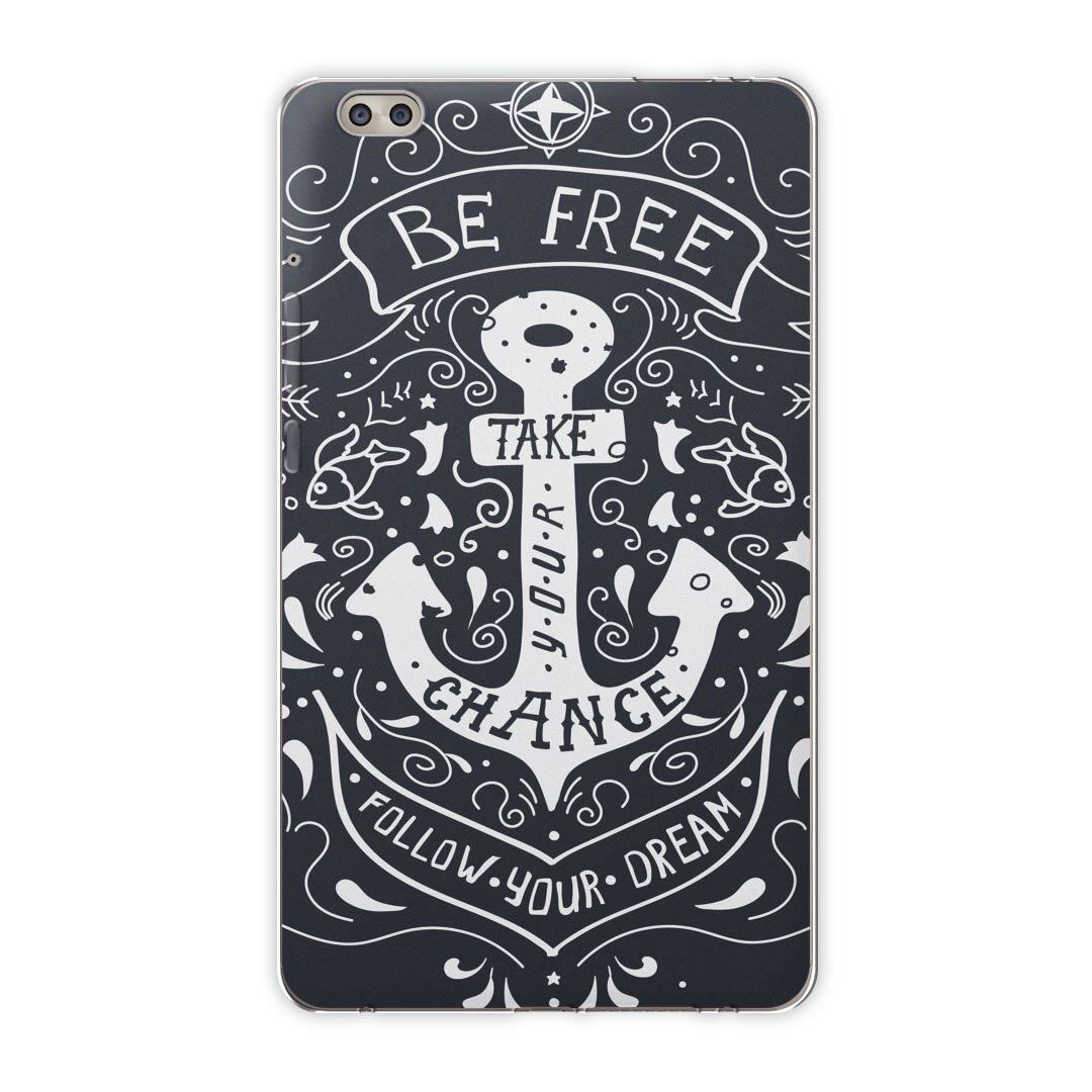 注意事項・素材ケースの入荷時期により、商品写真とは一部カメラ・ボタン穴などの形状が異なるケースを使用する場合があります。また、一部機種のTPU商品は素材強度の関係でケースの上からボタン操作するタイプとなりますが操作に影響はありません。・側面...