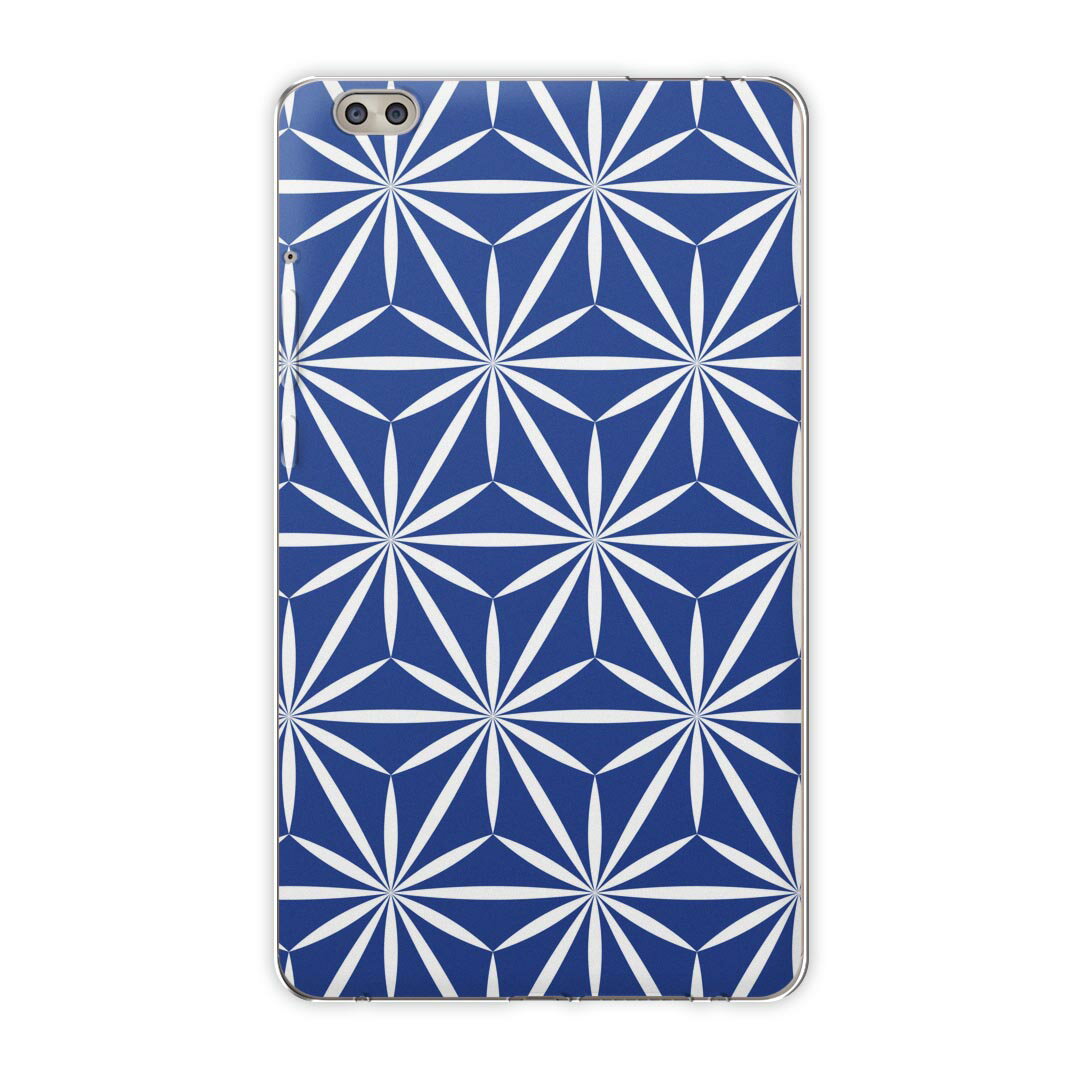 注意事項・素材ケースの入荷時期により、商品写真とは一部カメラ・ボタン穴などの形状が異なるケースを使用する場合があります。また、一部機種のTPU商品は素材強度の関係でケースの上からボタン操作するタイプとなりますが操作に影響はありません。・側面...