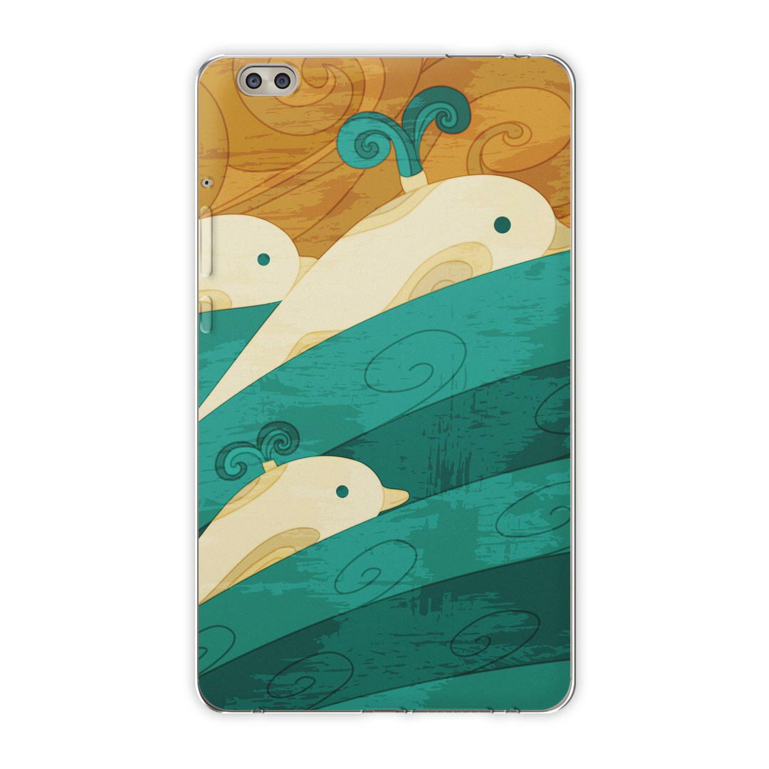 注意事項・素材ケースの入荷時期により、商品写真とは一部カメラ・ボタン穴などの形状が異なるケースを使用する場合があります。また、一部機種のTPU商品は素材強度の関係でケースの上からボタン操作するタイプとなりますが操作に影響はありません。・側面...