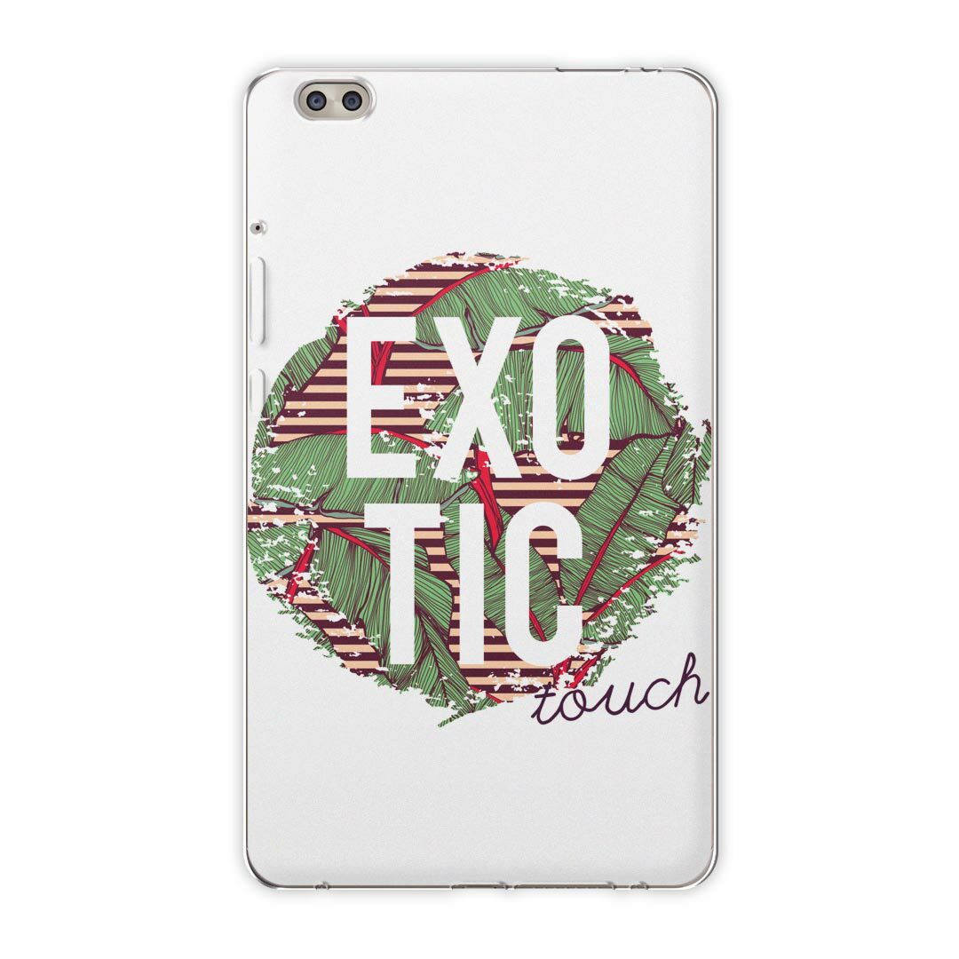 注意事項・素材ケースの入荷時期により、商品写真とは一部カメラ・ボタン穴などの形状が異なるケースを使用する場合があります。また、一部機種のTPU商品は素材強度の関係でケースの上からボタン操作するタイプとなりますが操作に影響はありません。・側面...