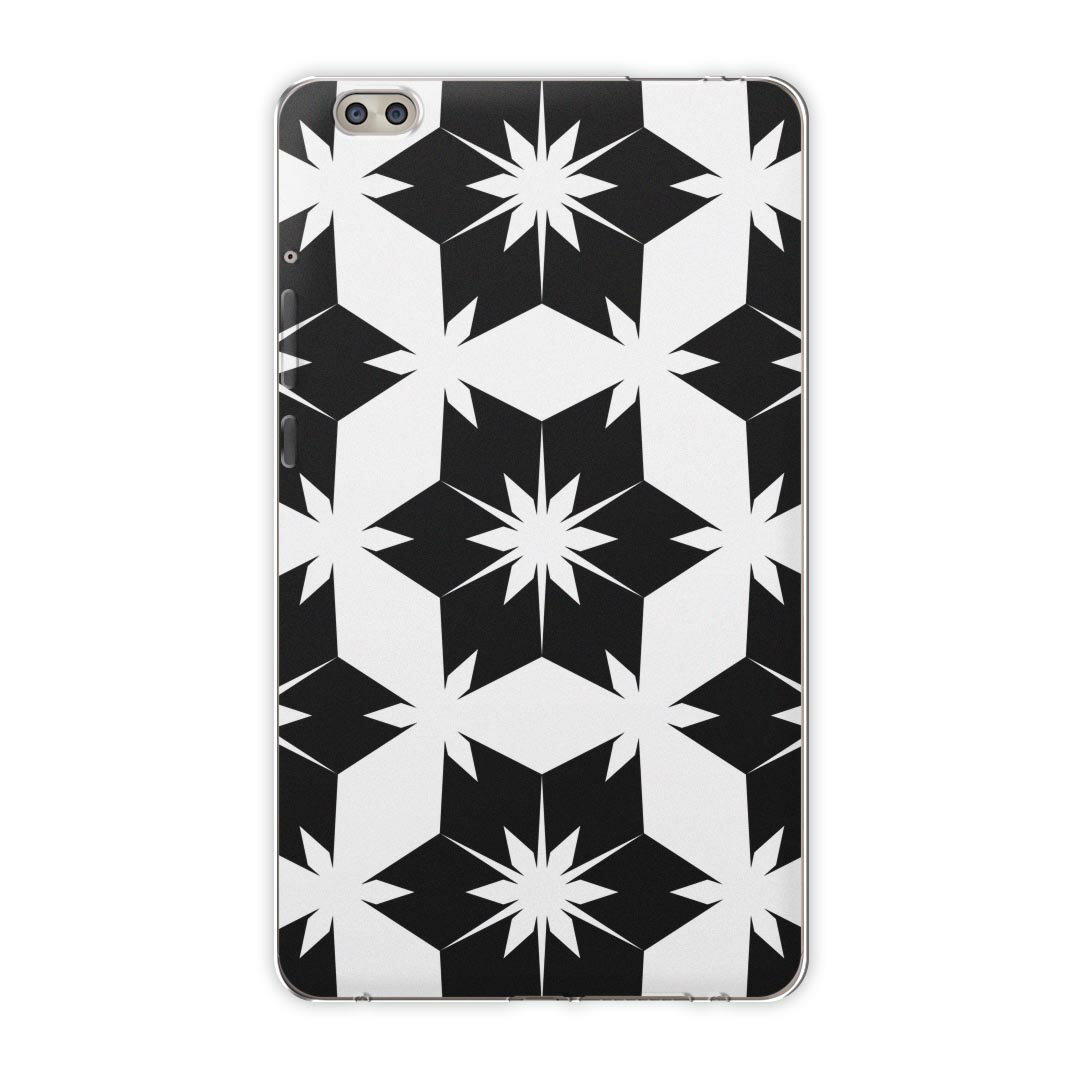 注意事項・素材ケースの入荷時期により、商品写真とは一部カメラ・ボタン穴などの形状が異なるケースを使用する場合があります。また、一部機種のTPU商品は素材強度の関係でケースの上からボタン操作するタイプとなりますが操作に影響はありません。・側面...