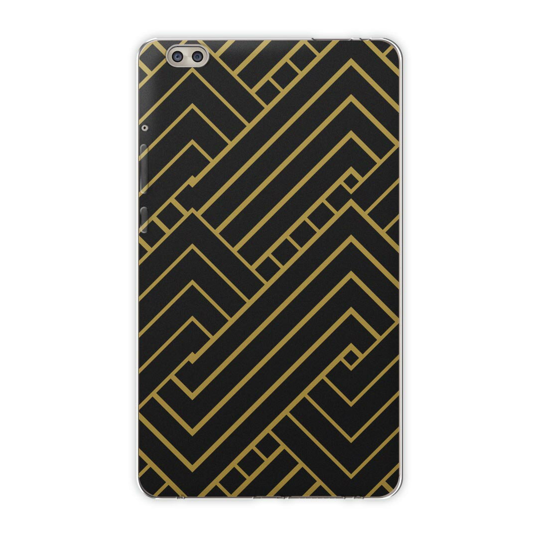 注意事項・素材ケースの入荷時期により、商品写真とは一部カメラ・ボタン穴などの形状が異なるケースを使用する場合があります。また、一部機種のTPU商品は素材強度の関係でケースの上からボタン操作するタイプとなりますが操作に影響はありません。・側面...