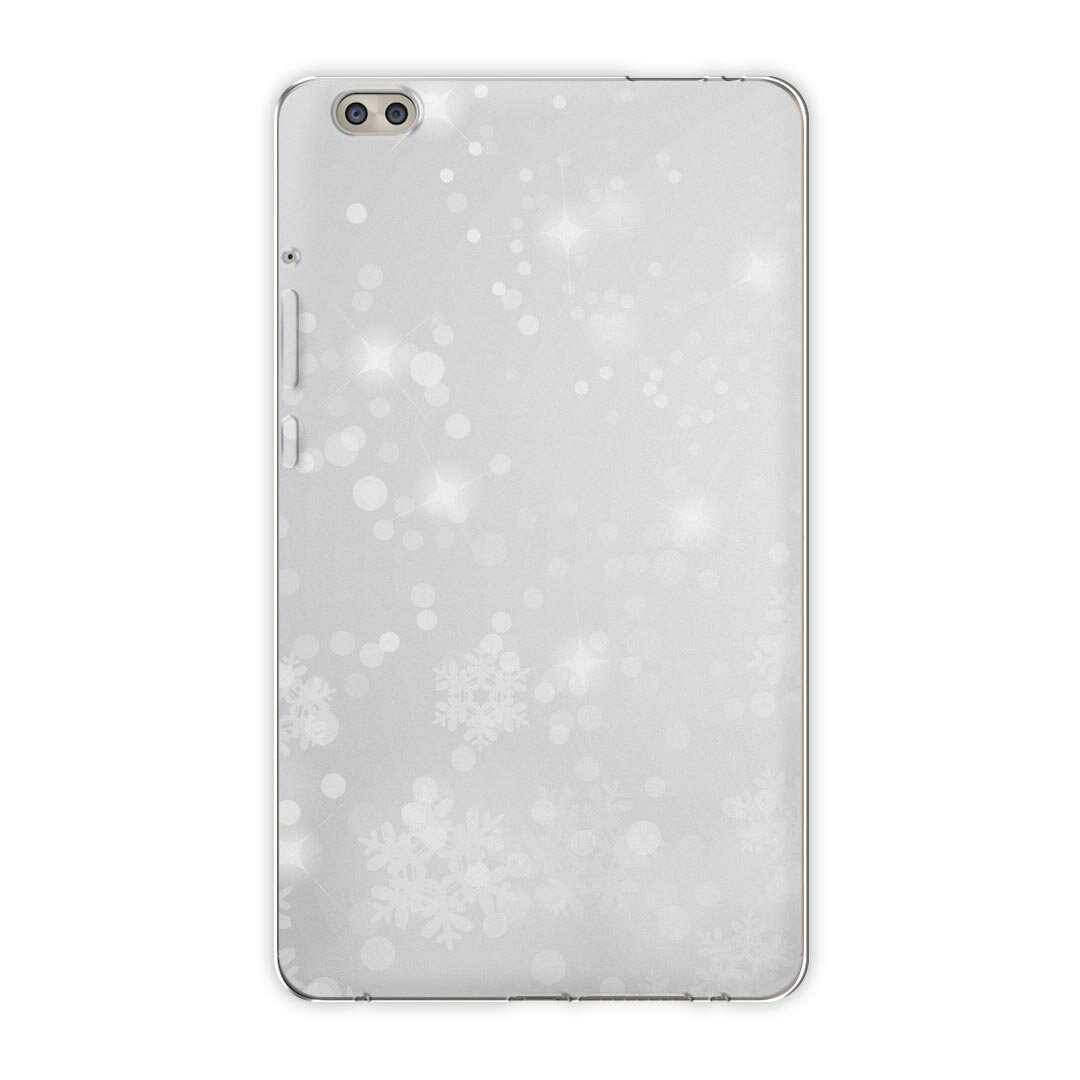 注意事項・素材ケースの入荷時期により、商品写真とは一部カメラ・ボタン穴などの形状が異なるケースを使用する場合があります。また、一部機種のTPU商品は素材強度の関係でケースの上からボタン操作するタイプとなりますが操作に影響はありません。・側面...