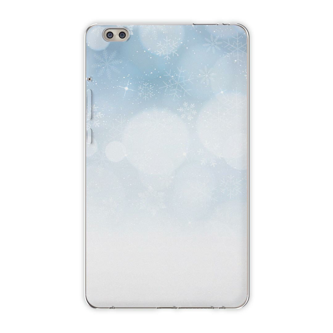 注意事項・素材ケースの入荷時期により、商品写真とは一部カメラ・ボタン穴などの形状が異なるケースを使用する場合があります。また、一部機種のTPU商品は素材強度の関係でケースの上からボタン操作するタイプとなりますが操作に影響はありません。・側面...