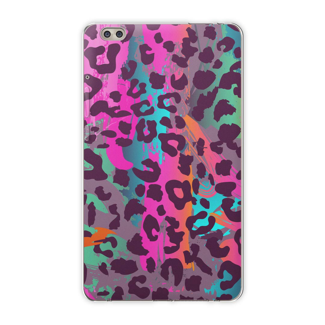 注意事項・素材ケースの入荷時期により、商品写真とは一部カメラ・ボタン穴などの形状が異なるケースを使用する場合があります。また、一部機種のTPU商品は素材強度の関係でケースの上からボタン操作するタイプとなりますが操作に影響はありません。・側面...