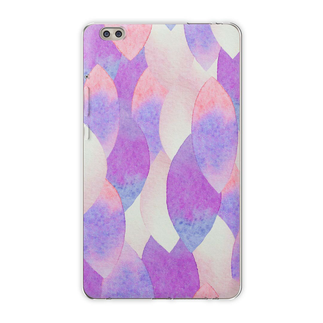 注意事項・素材ケースの入荷時期により、商品写真とは一部カメラ・ボタン穴などの形状が異なるケースを使用する場合があります。また、一部機種のTPU商品は素材強度の関係でケースの上からボタン操作するタイプとなりますが操作に影響はありません。・側面...