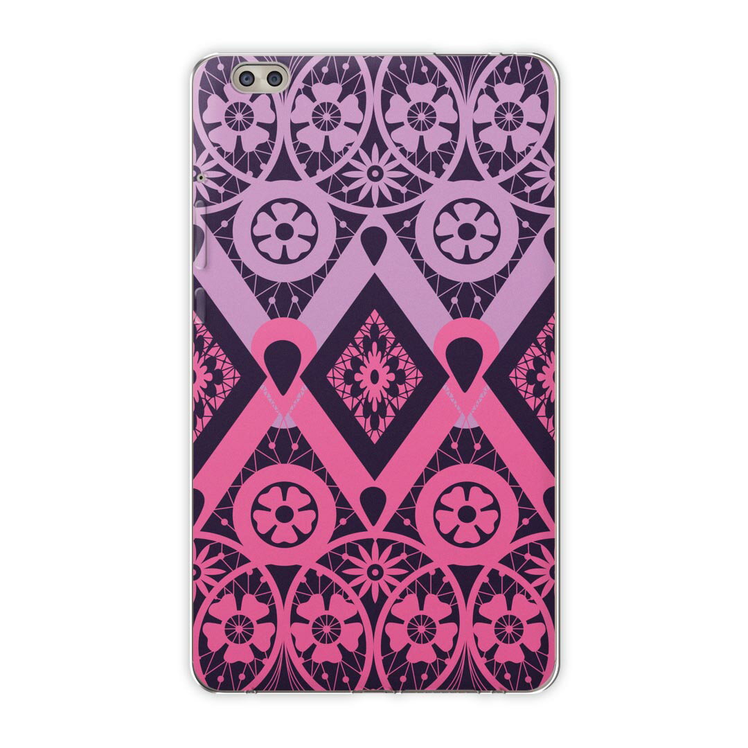 注意事項・素材ケースの入荷時期により、商品写真とは一部カメラ・ボタン穴などの形状が異なるケースを使用する場合があります。また、一部機種のTPU商品は素材強度の関係でケースの上からボタン操作するタイプとなりますが操作に影響はありません。・側面...