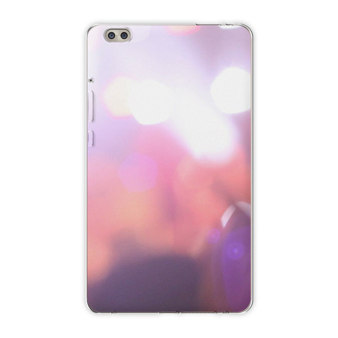 注意事項・素材ケースの入荷時期により、商品写真とは一部カメラ・ボタン穴などの形状が異なるケースを使用する場合があります。また、一部機種のTPU商品は素材強度の関係でケースの上からボタン操作するタイプとなりますが操作に影響はありません。・側面...