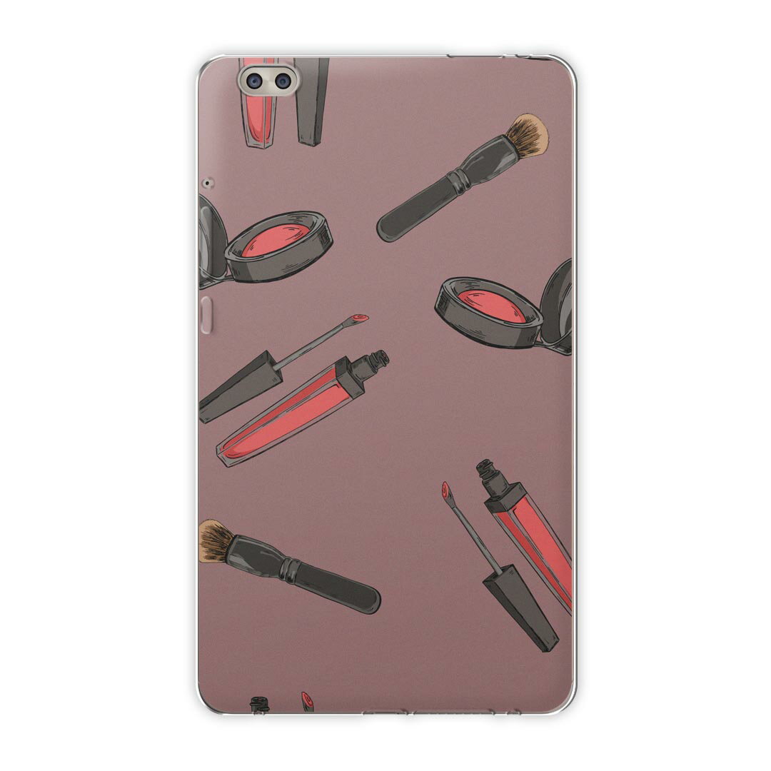 注意事項・素材ケースの入荷時期により、商品写真とは一部カメラ・ボタン穴などの形状が異なるケースを使用する場合があります。また、一部機種のTPU商品は素材強度の関係でケースの上からボタン操作するタイプとなりますが操作に影響はありません。・側面...