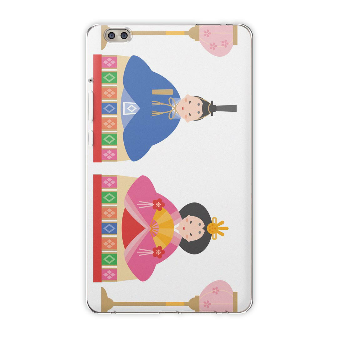 注意事項・素材ケースの入荷時期により、商品写真とは一部カメラ・ボタン穴などの形状が異なるケースを使用する場合があります。また、一部機種のTPU商品は素材強度の関係でケースの上からボタン操作するタイプとなりますが操作に影響はありません。・側面...