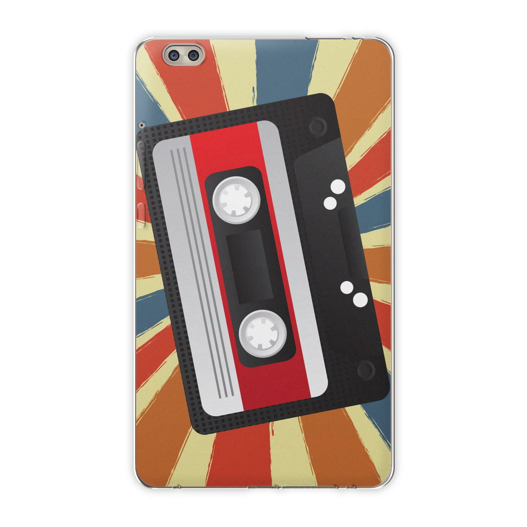 注意事項・素材ケースの入荷時期により、商品写真とは一部カメラ・ボタン穴などの形状が異なるケースを使用する場合があります。また、一部機種のTPU商品は素材強度の関係でケースの上からボタン操作するタイプとなりますが操作に影響はありません。・側面...