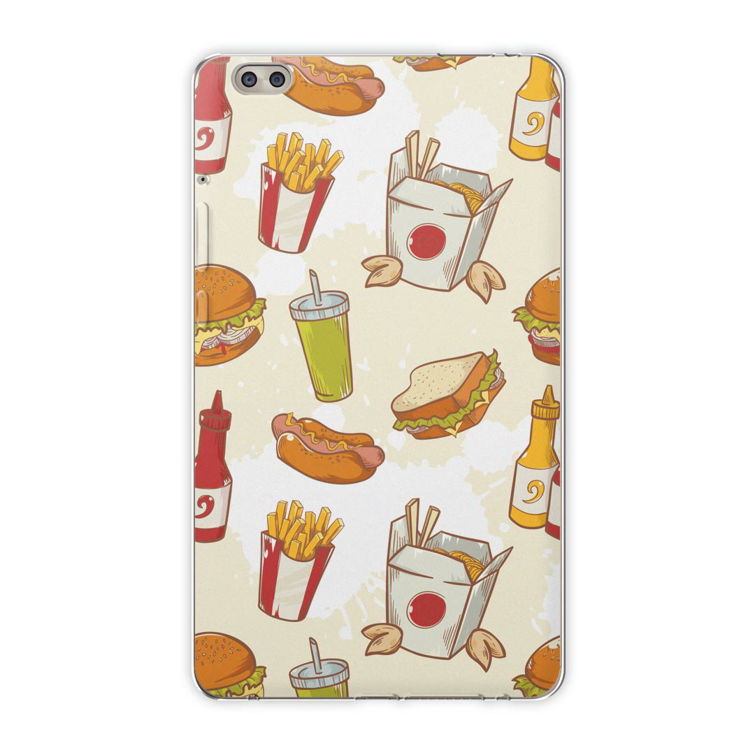 注意事項・素材ケースの入荷時期により、商品写真とは一部カメラ・ボタン穴などの形状が異なるケースを使用する場合があります。また、一部機種のTPU商品は素材強度の関係でケースの上からボタン操作するタイプとなりますが操作に影響はありません。・側面...