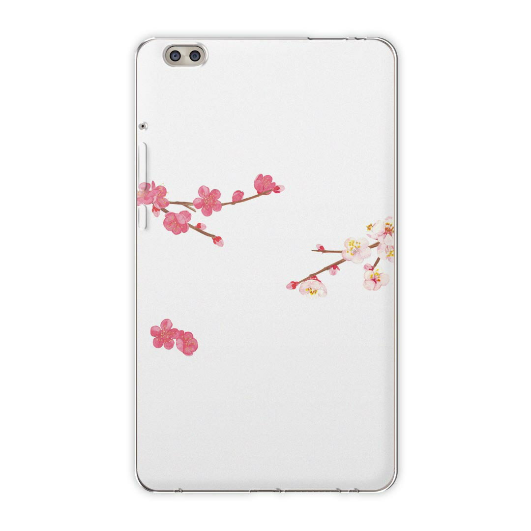 注意事項・素材ケースの入荷時期により、商品写真とは一部カメラ・ボタン穴などの形状が異なるケースを使用する場合があります。また、一部機種のTPU商品は素材強度の関係でケースの上からボタン操作するタイプとなりますが操作に影響はありません。・側面...