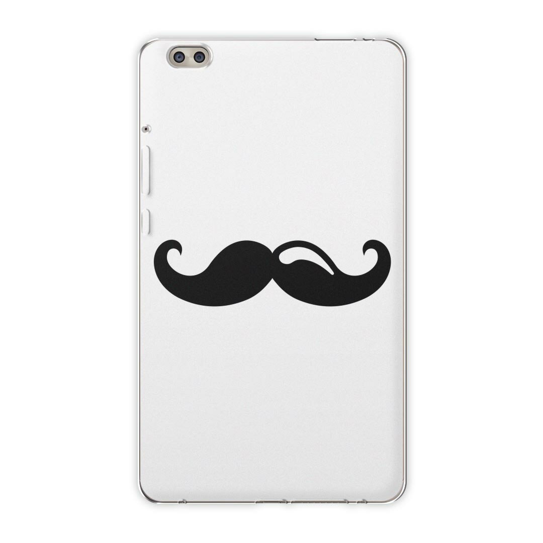 注意事項・素材ケースの入荷時期により、商品写真とは一部カメラ・ボタン穴などの形状が異なるケースを使用する場合があります。また、一部機種のTPU商品は素材強度の関係でケースの上からボタン操作するタイプとなりますが操作に影響はありません。・側面...