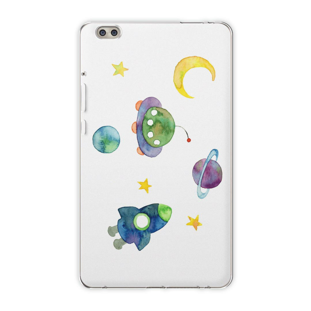 注意事項・素材ケースの入荷時期により、商品写真とは一部カメラ・ボタン穴などの形状が異なるケースを使用する場合があります。また、一部機種のTPU商品は素材強度の関係でケースの上からボタン操作するタイプとなりますが操作に影響はありません。・側面...