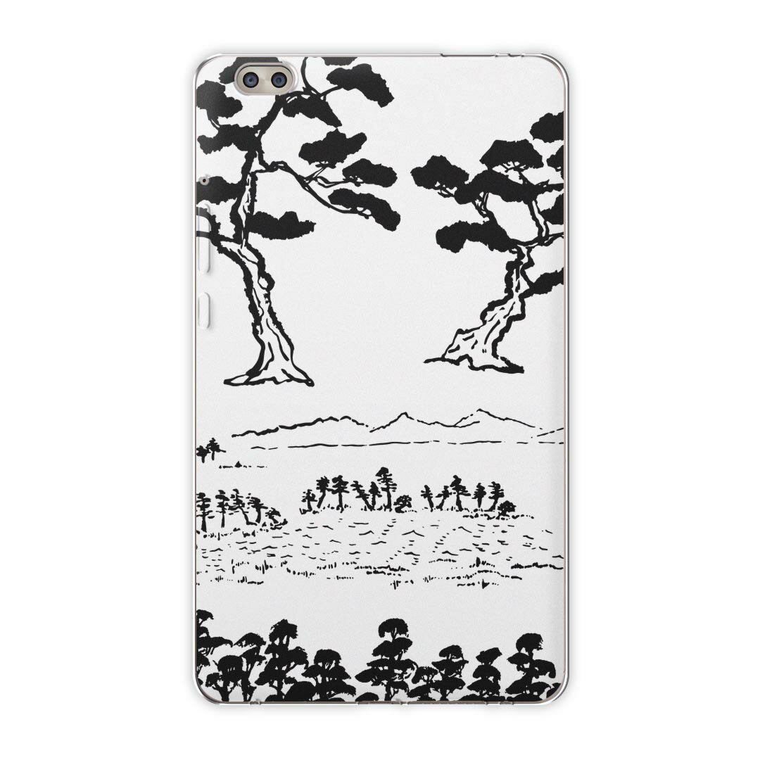 注意事項・素材ケースの入荷時期により、商品写真とは一部カメラ・ボタン穴などの形状が異なるケースを使用する場合があります。また、一部機種のTPU商品は素材強度の関係でケースの上からボタン操作するタイプとなりますが操作に影響はありません。・側面...